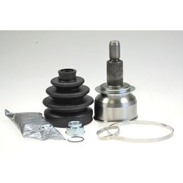 L&Ouml;BRO L&Ouml;BRO Gelenksatz, Antriebswelle 306223 f&uuml;r MAZDA