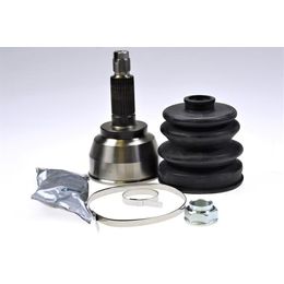 L&Ouml;BRO L&Ouml;BRO Gelenksatz, Antriebswelle 306220 f&uuml;r MAZDA