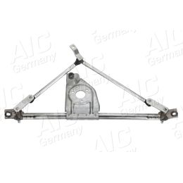AIC Wischergest&auml;nge 52375 vorne f&uuml;r Opel