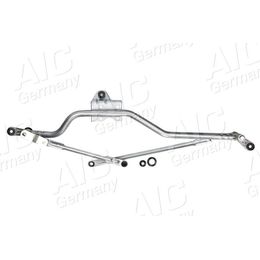 AIC Wischergest&auml;nge 53924 vorne f&uuml;r VW VAG