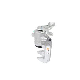 Bosch Bremssattel 0986473225 f&uuml;r VW