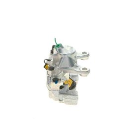 Bosch Bremssattel 0986473282 f&uuml;r Mercedes