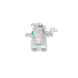 Bosch Bremssattel 0986134000 f&uuml;r Citro&euml;n Peugeot
