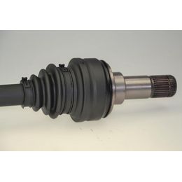 SPIDAN Antriebswelle 36377 f&uuml;r BMW