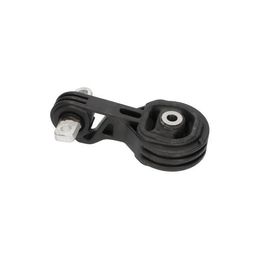 KAVO PARTS Lagerung, Motor eem2142 f&uuml;r HONDA
