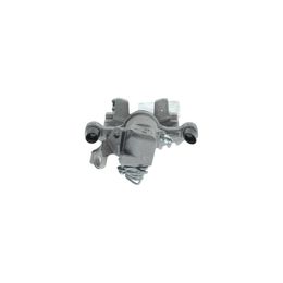 Bosch Bremssattel 0986474414 f&uuml;r MINI