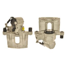 Bosch Bremssattel 0986134070 f&uuml;r Vaughall
