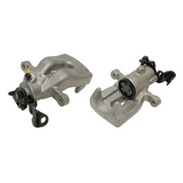 Bosch Bremssattel 0986134011 f&uuml;r RENAULT