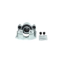 Bosch Bremssattel 0986135344 f&uuml;r BMW