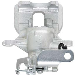 Bosch Bremssattel 0986135027 f&uuml;r Ford