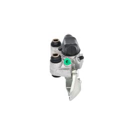 Bosch Bremssattel 0986134098 f&uuml;r Peugeot Citro&euml;n RENAULT