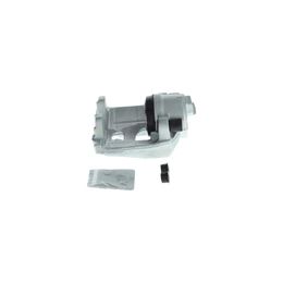 Bosch Bremssattel 0986134323 f&uuml;r VW