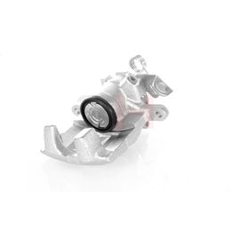 GH Bremssattel gh452519h Hinterachse rechts f&uuml;r Ford VAG POLARSUN