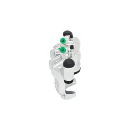 Bosch Bremssattel 0986134458 f&uuml;r Fiat Peugeot Citro&euml;n