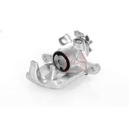 GH Bremssattel gh453977h Hinterachse rechts f&uuml;r RENAULT