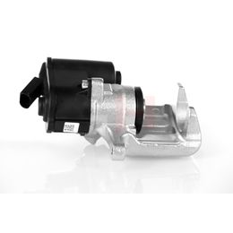GH Bremssattel gh459960h Hinterachse rechts f&uuml;r VAG SEAT