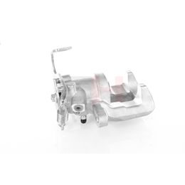 GH Bremssattel gh454546h Hinterachse rechts f&uuml;r TOYOTA POLARSUN