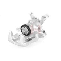 GH Bremssattel gh452549v Hinterachse links f&uuml;r Ford POLARSUN