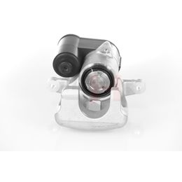GH Bremssattel gh459958v Hinterachse links f&uuml;r VAG POLARSUN