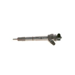 Bosch Einspritzd&uuml;se 0445110550 f&uuml;r VW