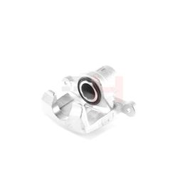 GH Bremssattel gh455055h Hinterachse rechts f&uuml;r CHEVROLET Opel Vaughall
