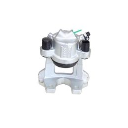 Bosch Bremssattel 0986134598 f&uuml;r BMW