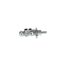 Bosch Hauptbremszylinder 0986481177 f&uuml;r Peugeot