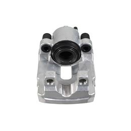METZGER AUTOTEILE Bremssattel 6261809 Hinterachse links f&uuml;r BMW