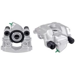 A.B.S. Bremssattel 420022 f&uuml;r BMW