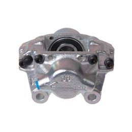 A.B.S. Bremssattel 429642 f&uuml;r Opel Vaughall