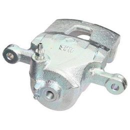 A.B.S. Bremssattel 727421 f&uuml;r NISSAN