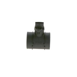 Bosch Luftmassenmesser 0281006887 f&uuml;r Opel Fiat Vaughall