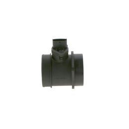 Bosch Luftmassenmesser 0280218437 f&uuml;r Volvo