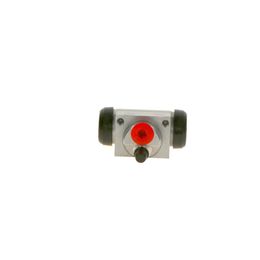 Bosch Radbremszylinder 0986475949 f&uuml;r Opel Vaughall