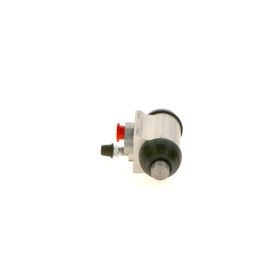 Bosch Radbremszylinder 0986475969 f&uuml;r RENAULT