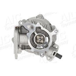 AIC Unterdruckpumpe, Bremsanlage 71816 f&uuml;r VAG
