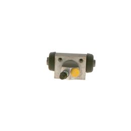 Bosch Radbremszylinder 0986475990 f&uuml;r KIA
