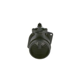 Bosch Luftmassenmesser 0280218335 f&uuml;r Volvo