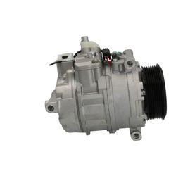 Bosch Kompressor, Klimaanlage 1986ad1030 f&uuml;r Mercedes