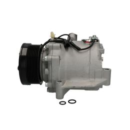 Bosch Kompressor, Klimaanlage 1986ad1046 f&uuml;r HONDA MAZDA