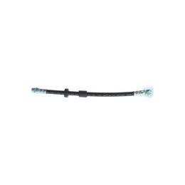Bosch Bremsschlauch 1987481b51 f&uuml;r Volvo