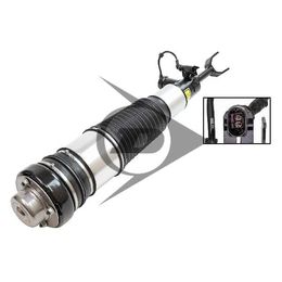 AIC Luftfederbein 71041 Vorderachse links f&uuml;r Audi VAG