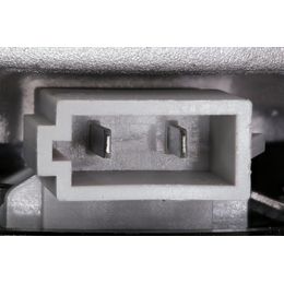 Valeo Kompressor, Klimaanlage 690178 f&uuml;r MAZDA Ford