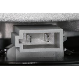 Valeo Kompressor, Klimaanlage 690179 f&uuml;r Ford