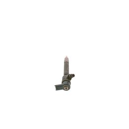 Bosch Einspritzd&uuml;se 0986435120 f&uuml;r Volvo