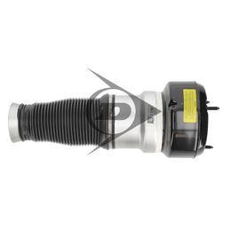 AIC Luftfederbein 71211 Vorderachse rechts f&uuml;r Mercedes