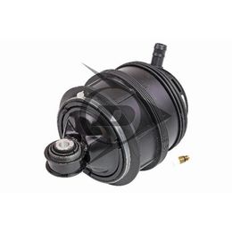 AIC Luftfeder, Fahrwerk 71184 Hinterachse links f&uuml;r Mercedes