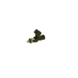 Bosch Einspritzventil 0280158168 f&uuml;r RENAULT