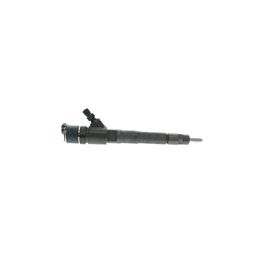 Bosch Einspritzd&uuml;se 0986435163 f&uuml;r Iveco Fiat