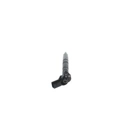 Bosch Einspritzd&uuml;se 0445117002 f&uuml;r VW